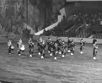 Band Photographs – Army Apprentices College and Beachley Old Boys ...