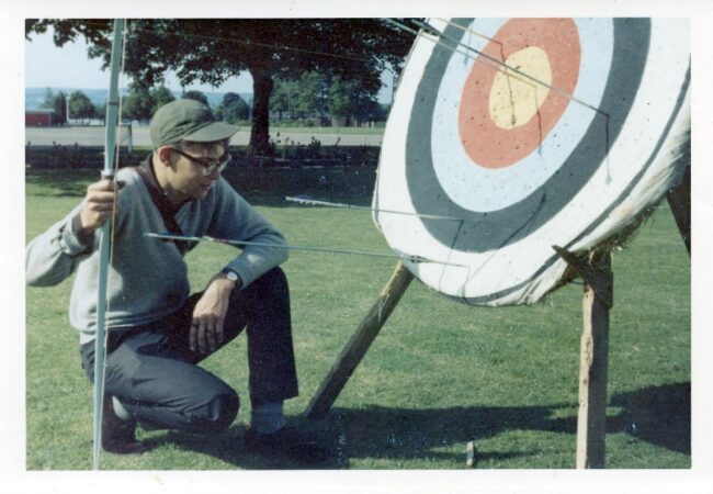 Sport – Army Apprentices College and Beachley Old Boys Association ...