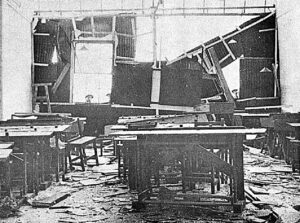 Beachley camp and staff – Army Apprentices College and Beachley Old ...