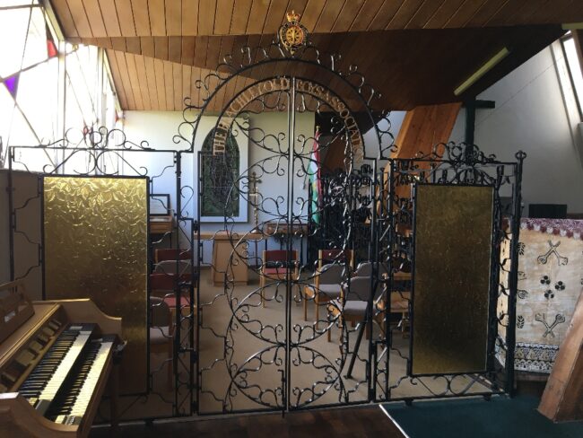 Beachley camp and staff – Army Apprentices College and Beachley Old ...