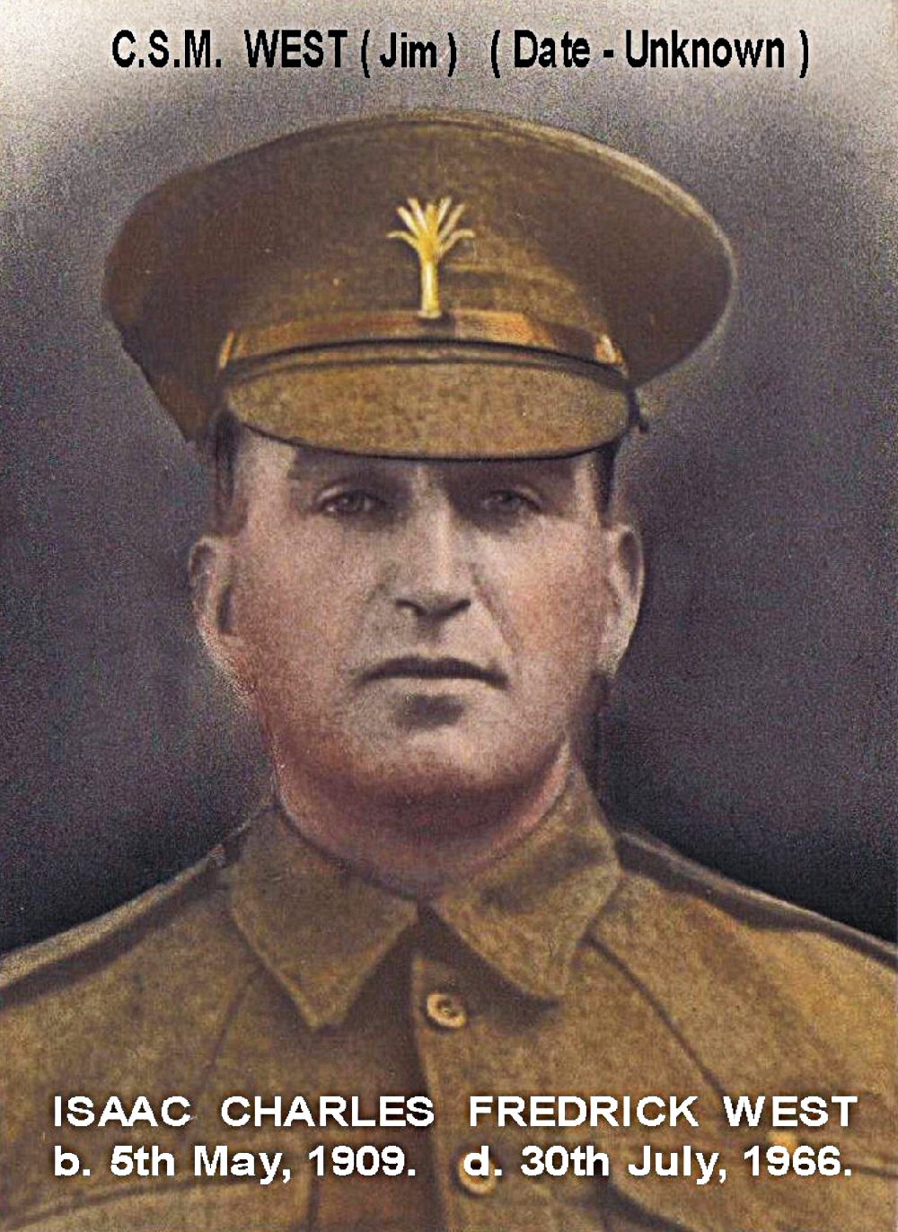 People – Army Apprentices College and Beachley Old Boys Association ...