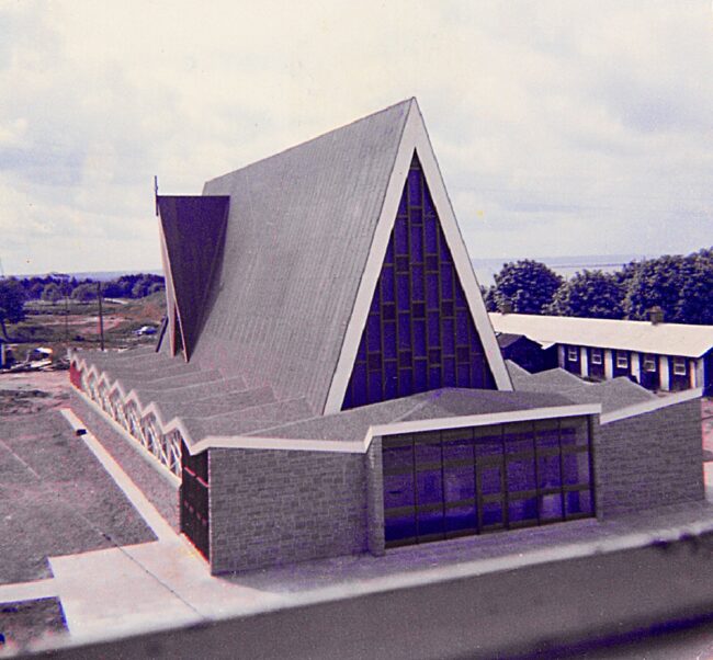 Beachley camp and staff – Army Apprentices College and Beachley Old ...
