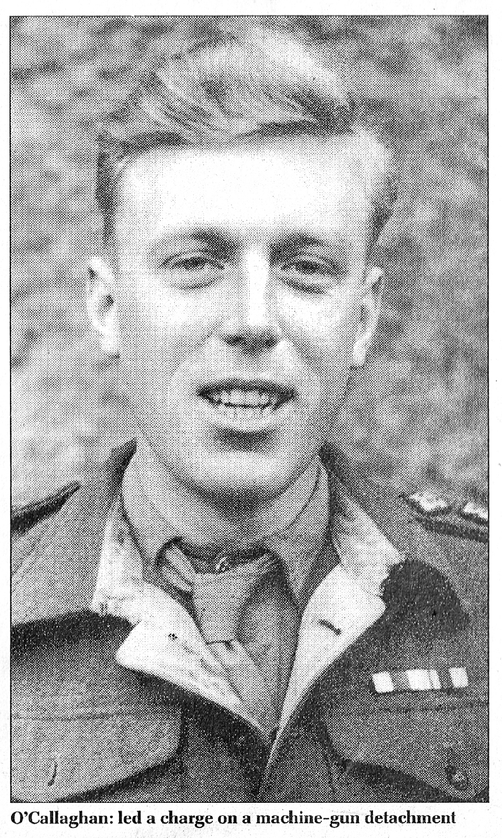 People – Army Apprentices College and Beachley Old Boys Association ...