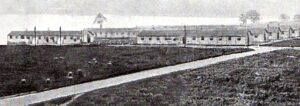 Beachley camp and staff – Army Apprentices College and Beachley Old ...