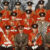 Army Apprentices College and Beachley Old Boys Association – Chepstow ...