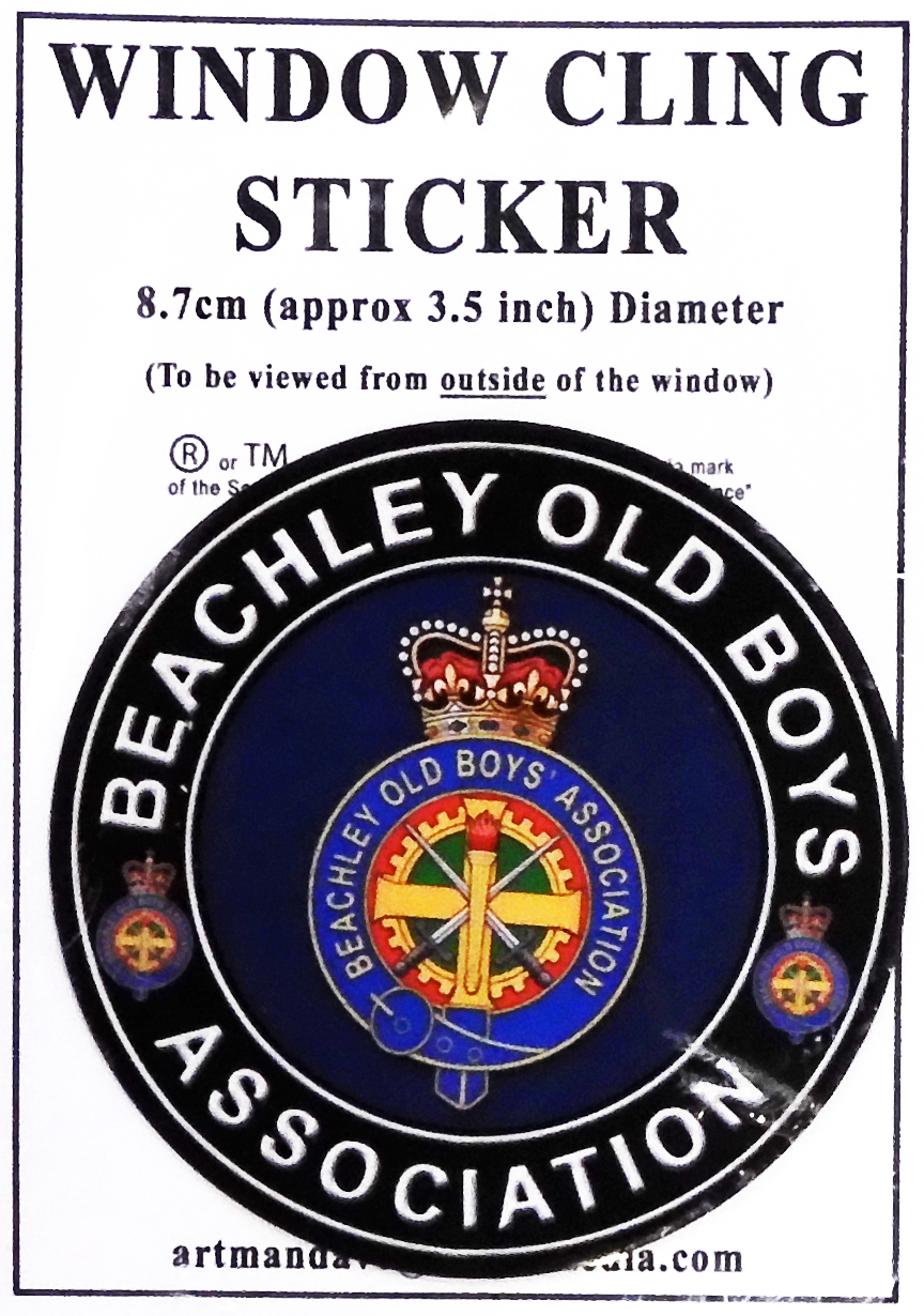 Shop – Army Apprentices College and Beachley Old Boys Association ...
