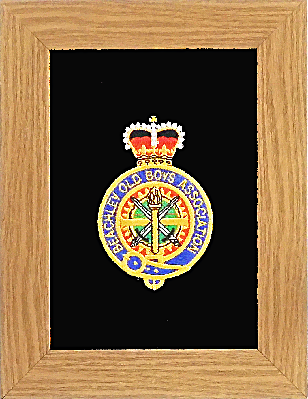 Shop – Army Apprentices College and Beachley Old Boys Association ...