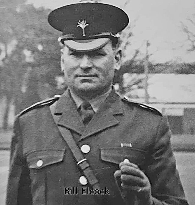 People – Army Apprentices College and Beachley Old Boys Association ...