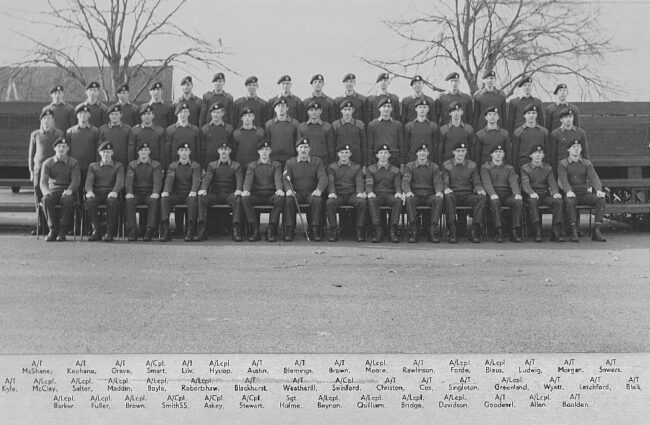 78 group – Army Apprentices College and Beachley Old Boys Association ...